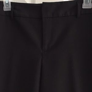 Covington | Pants & Jumpsuits | Covington Essentials Size 8 Black Pants ...
